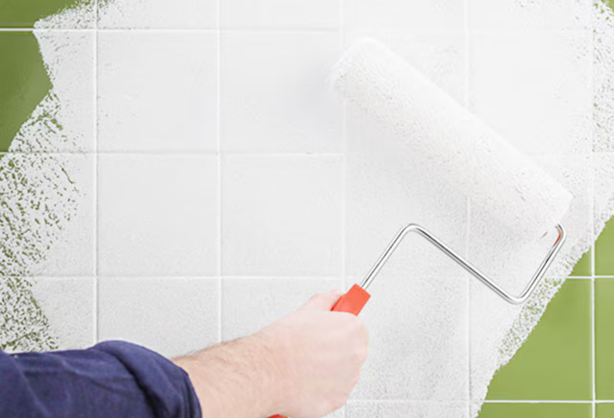 The Importance of Priming: Benjamin Moore’s Guide to a Perfect Finish ...