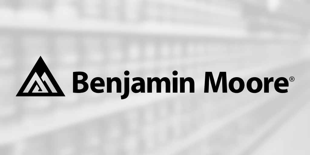 Catalina Paint Stores | L.A.’s Benjamin Moore, Farrow & Ball & More