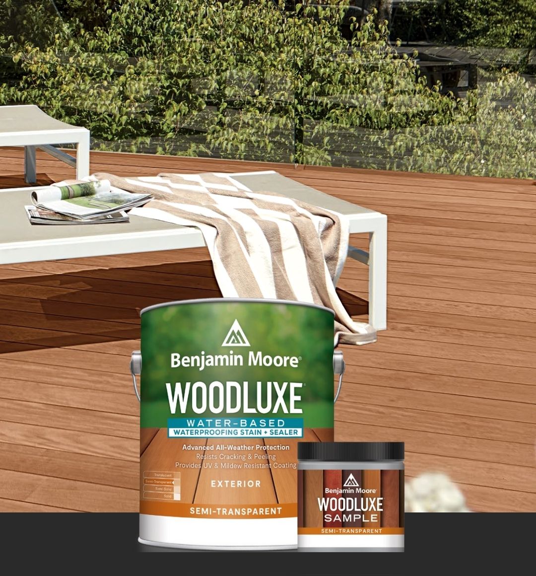 Catalina Paint Stores | L.A.’s Benjamin Moore, Farrow & Ball & More