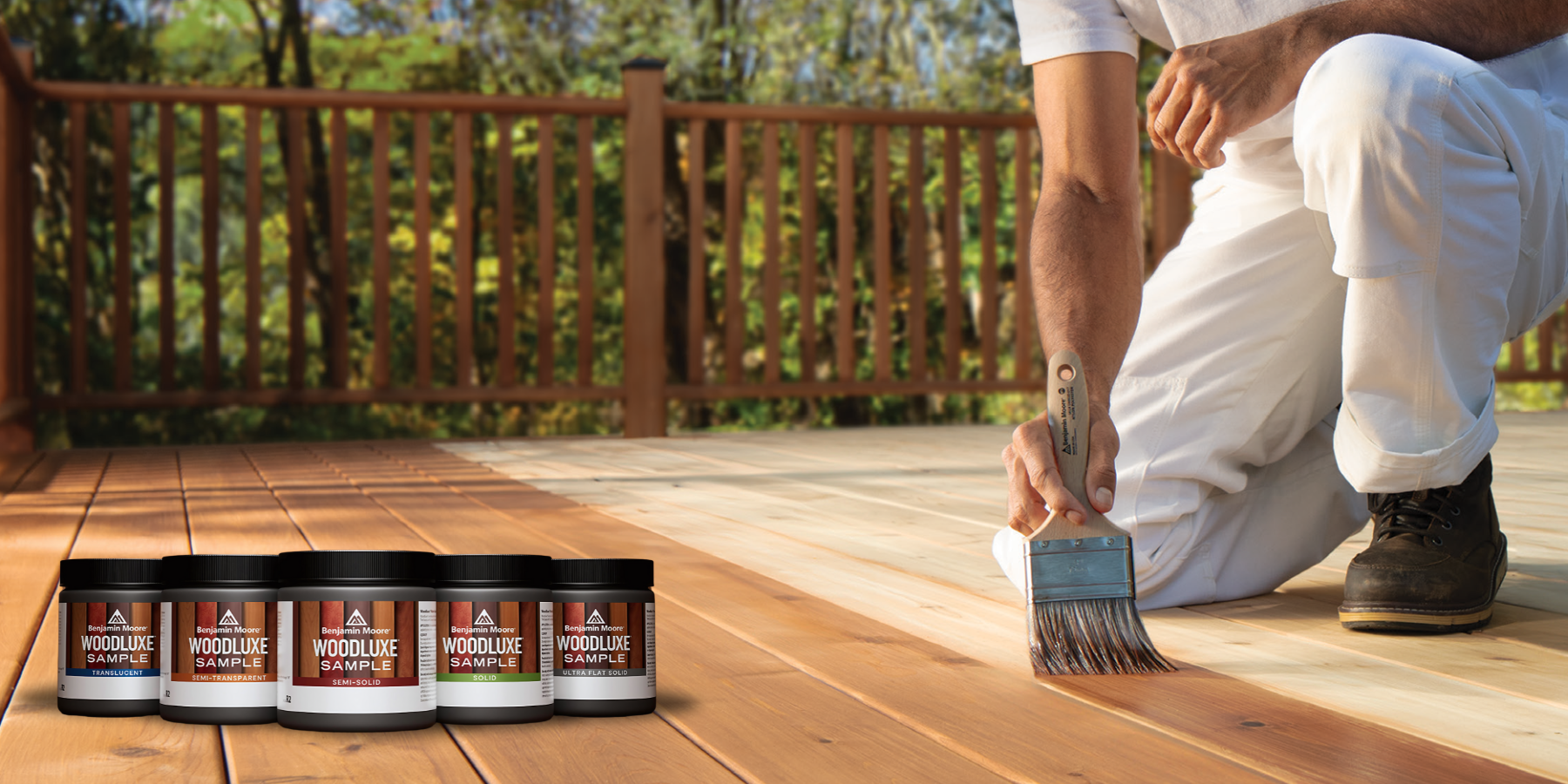 Catalina Paint Stores | Your Local Benjamin Moore & The L.A Paint Co.