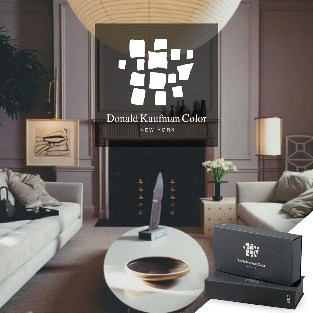 Catalina Paint Stores | Your Local Benjamin Moore & The L.A Paint Co.