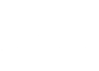 Meoded Concretta FS White - Catalina Paints