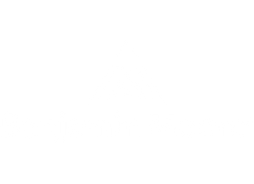 Meoded Concretta FS White - Catalina Paints