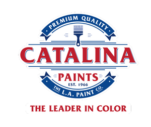 Benjamin Moore’s Best Color Pairings to Elevate Your Home | Catalina Paints