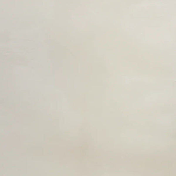 Figueroa by Portola | Catalina Paints