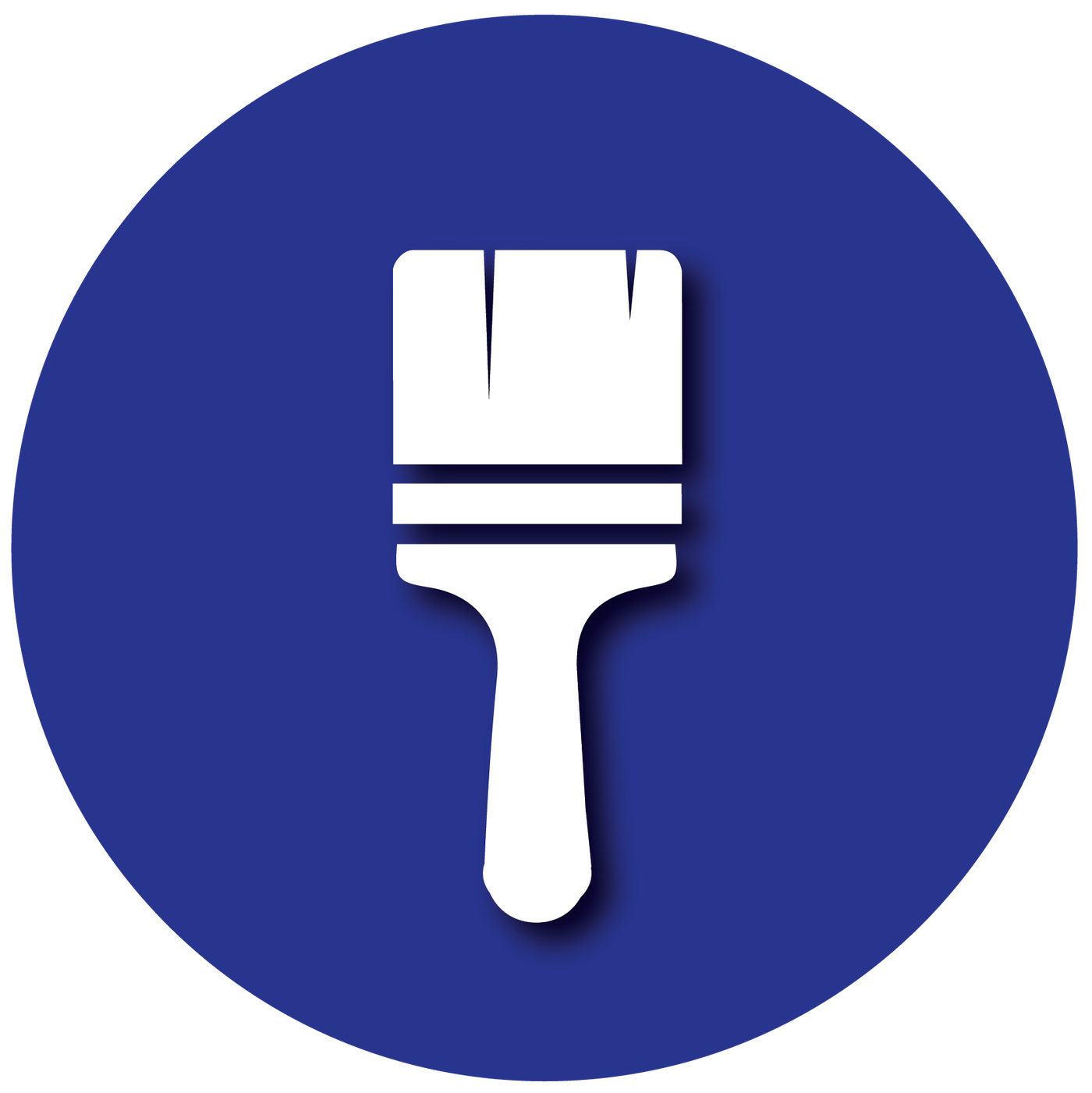 Benjamin Moore® Element Guard® | Catalina Paints