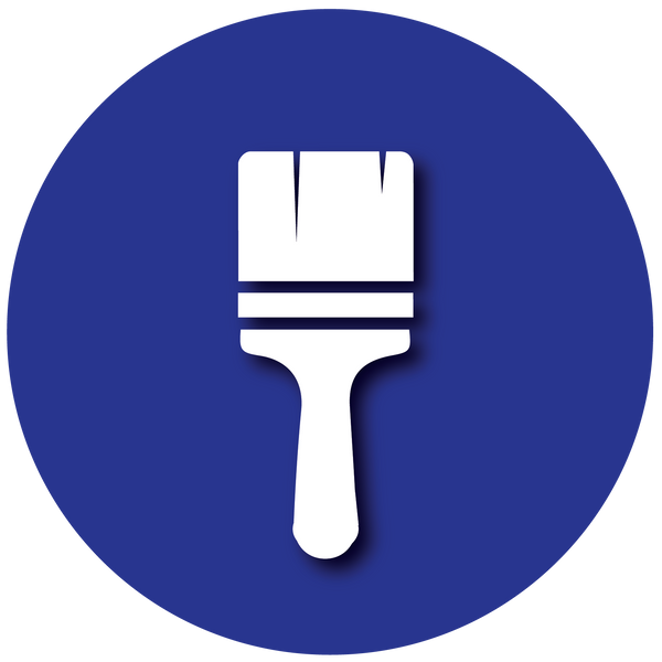 Popular Black Paint Colors | Catalina Paints