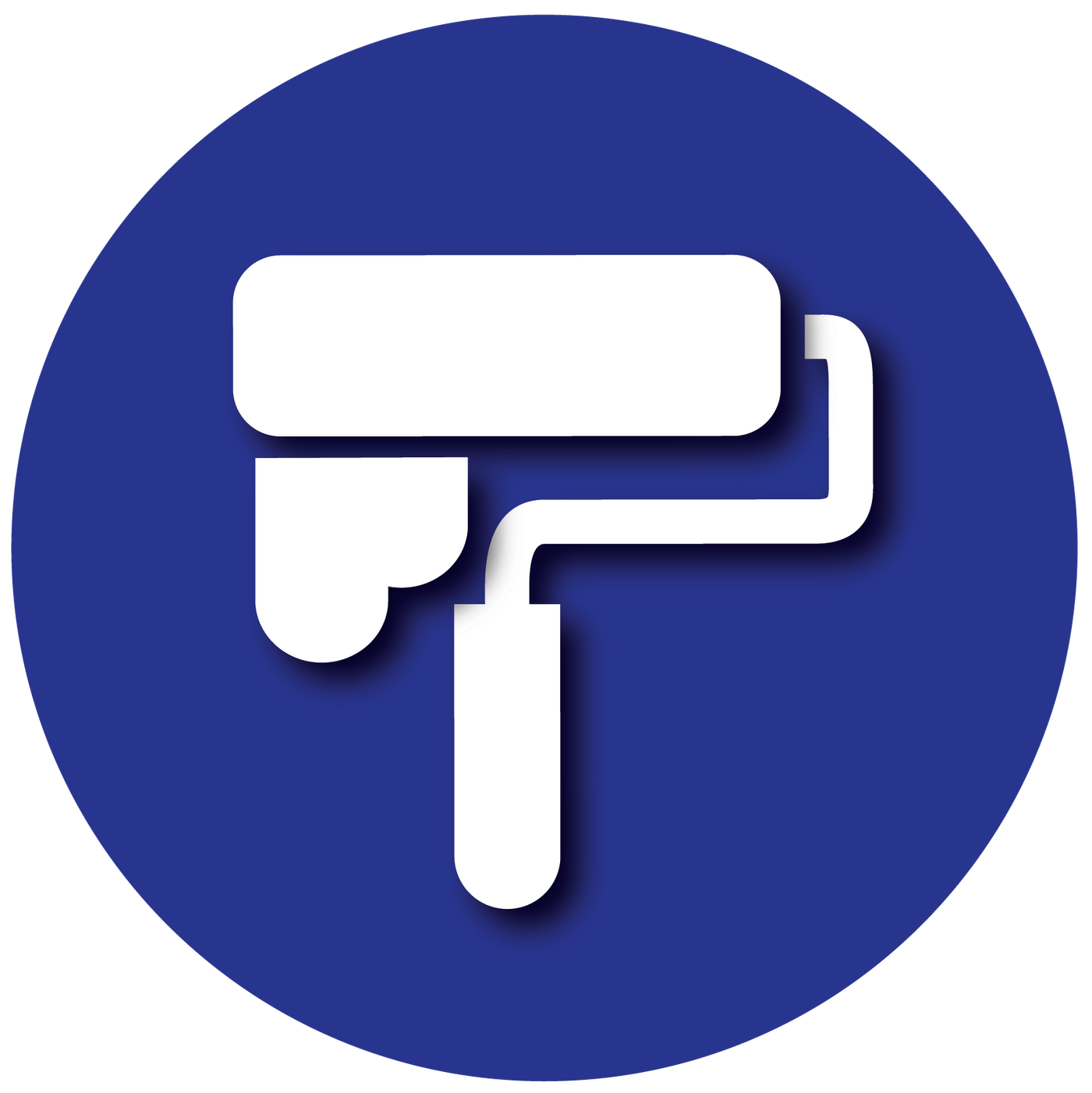 Benjamin Moore® Element Guard® | Catalina Paints