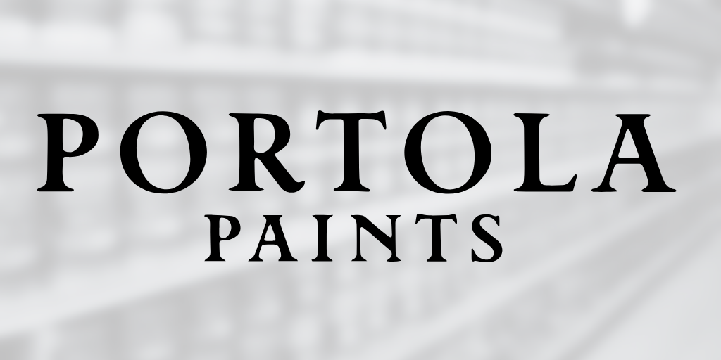 Catalina Paint Stores | L.A.’s Benjamin Moore, Farrow & Ball & More
