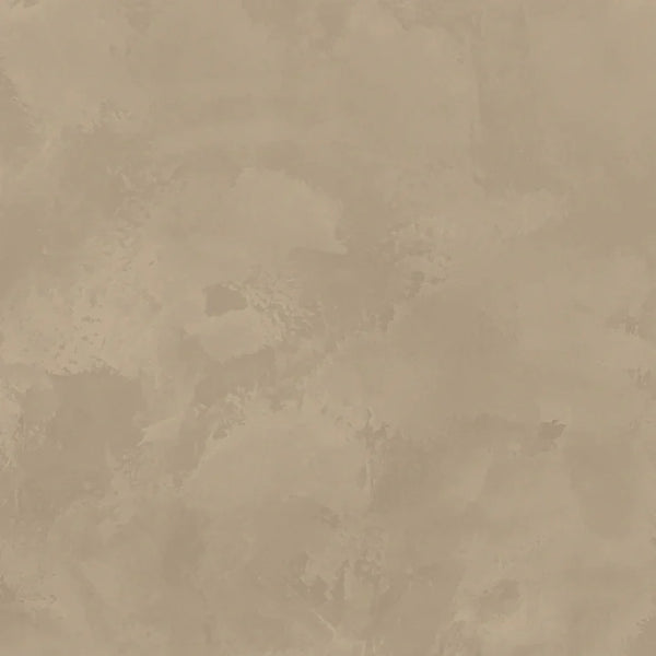 Boondocks by Portola | Catalina Paints