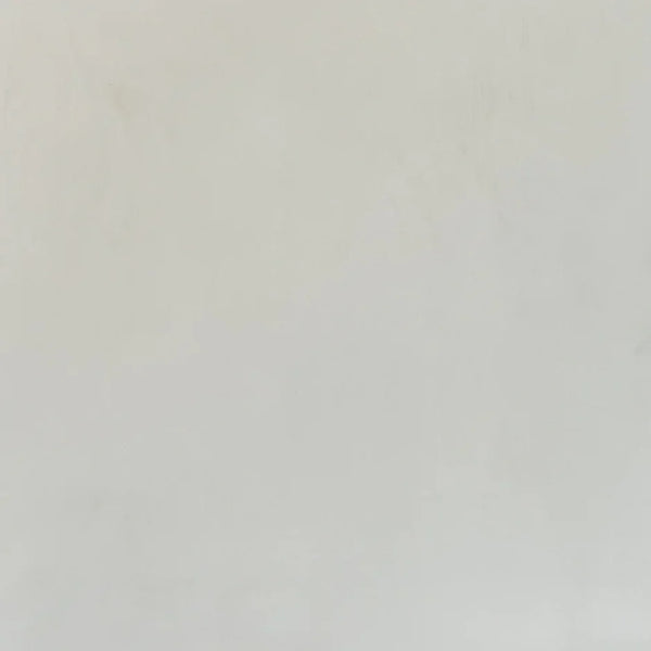 Thumper by Portola | Catalina Paints